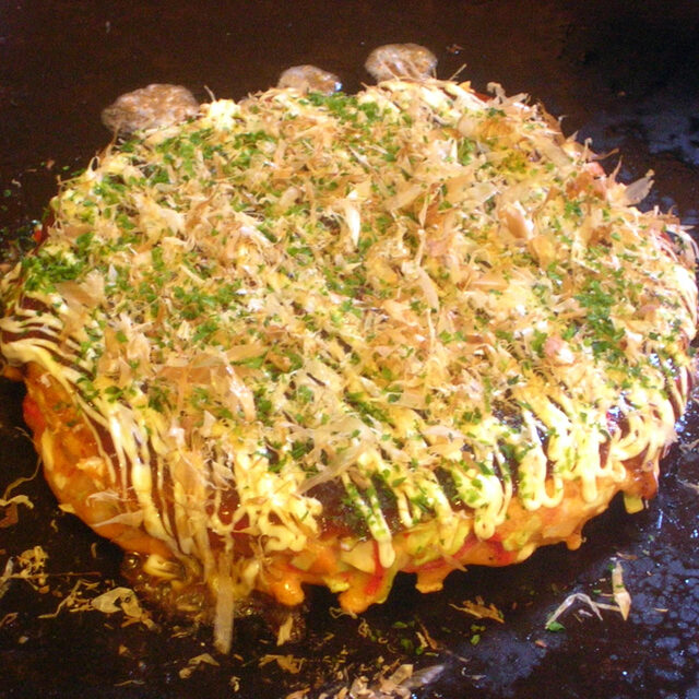 コース一覧 : 焼き焼海景 - 新杉田/お好み焼き | 食べログ