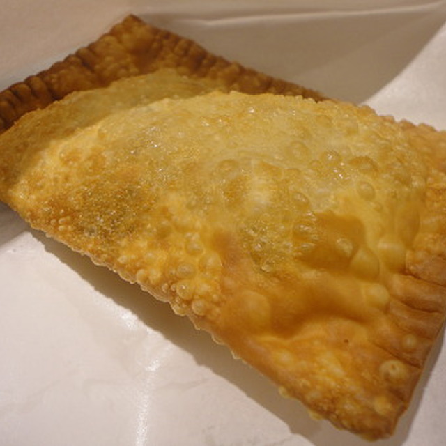 口コミ一覧 : 【閉店】cafe KINJI （カフェ キンジ） - 明治神宮前/ジューススタンド [食べログ]