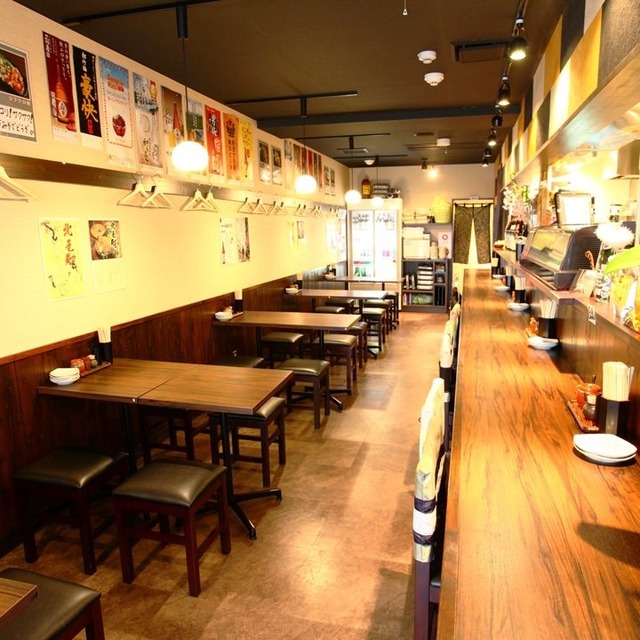 マイゴヤ （MAIGOYA） - 南行徳/居酒屋 | 食べログ