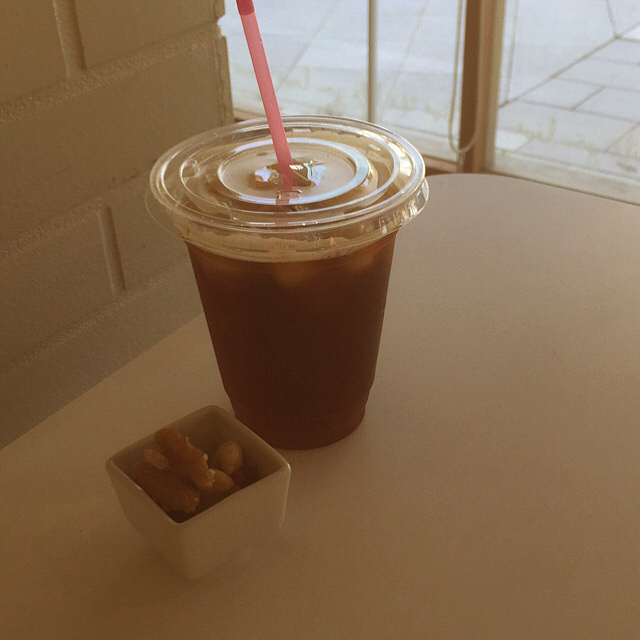 メニュー写真 : スガタ 鎌倉スタジオ （SUGATA） - 鎌倉/カフェ | 食べログ