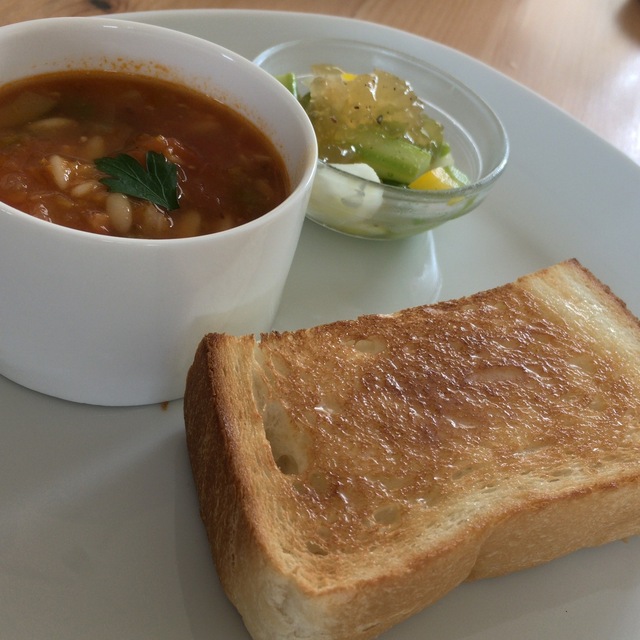 口コミ一覧 : CORABEL （CORABEL） - 東小金井/カフェ [食べログ]