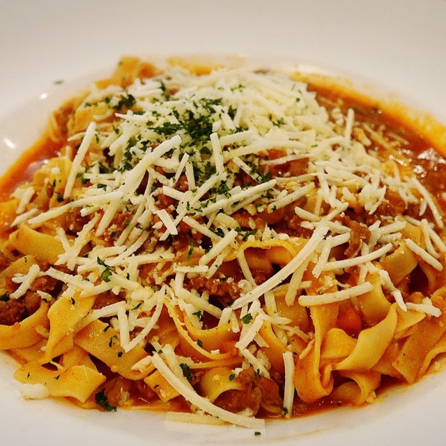 Siroc Restaurant - ホワイトハウス周辺/イタリアン | 食べログ