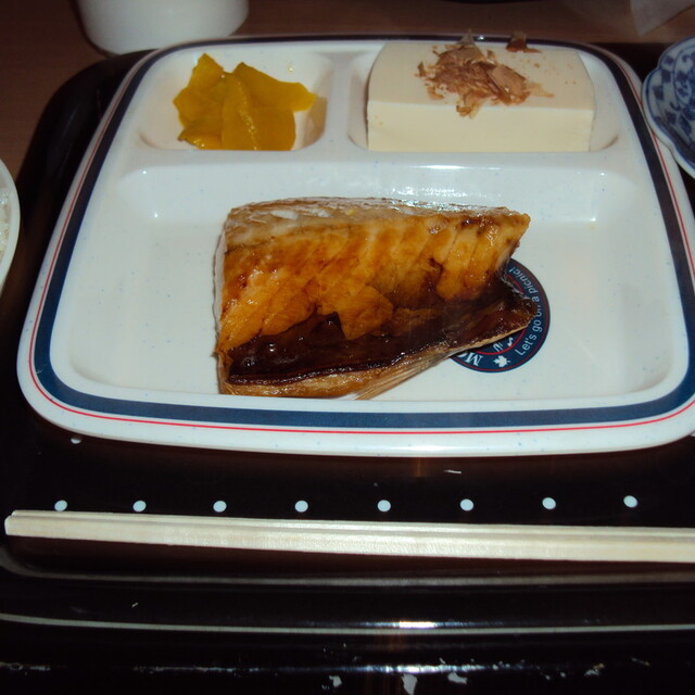 【移転】あじM31 （アジエムサンジュウイチ） - 鶴見市場/居酒屋 | 食べログ