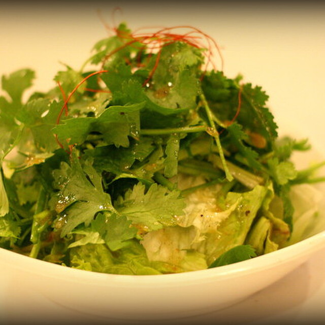 内観写真 : 韓無量 - 目黒/韓国料理 [食べログ]