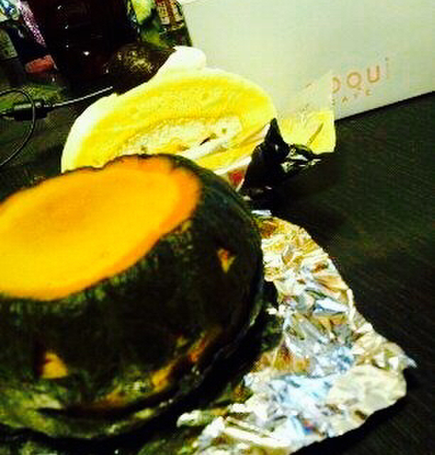 ROQUI CAFE （ロキ カフェ） - 十王/カフェ | 食べログ