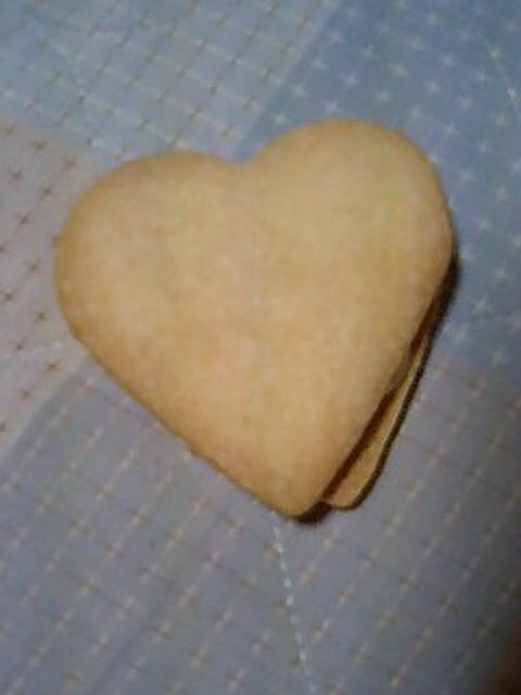 写真 : ベル・プランタン笹屋 - 黒石/ケーキ | 食べログ