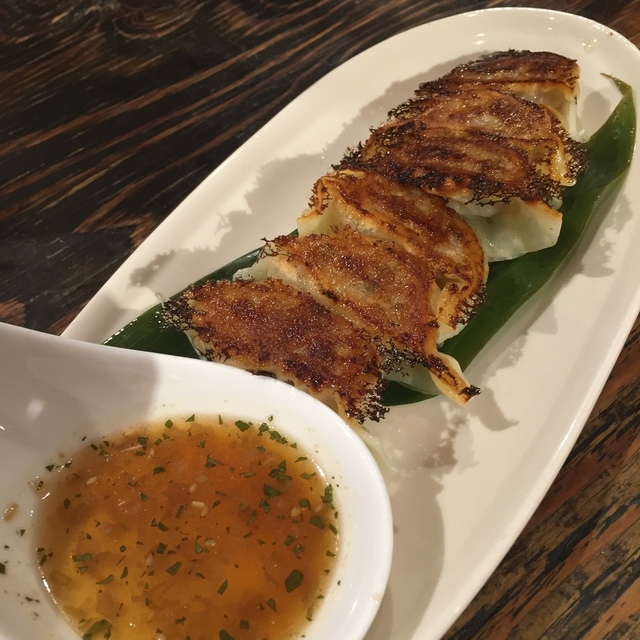 メニュー写真 : AZITO 粋な小料理とお酒 （アジト イキナコリョウリトオサケ） - 四ツ橋/創作料理 | 食べログ