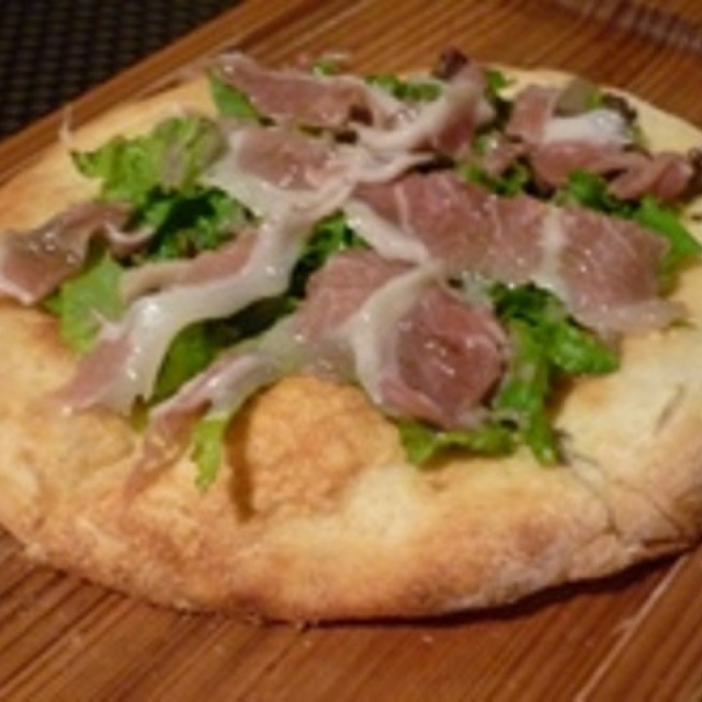 リトルムーン レストラン （Little Moon Restaurant） - 中津/居酒屋 | 食べログ