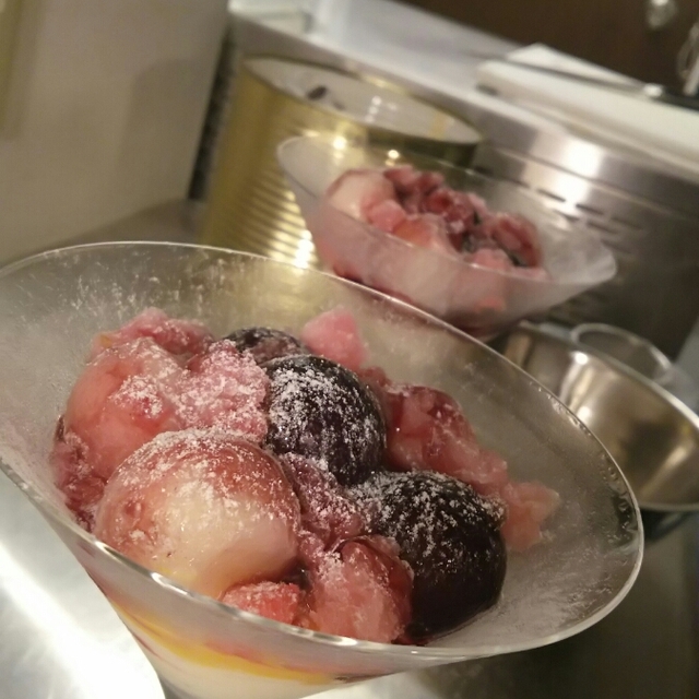 Buon Sapore - 南浦和/イタリアン | 食べログ