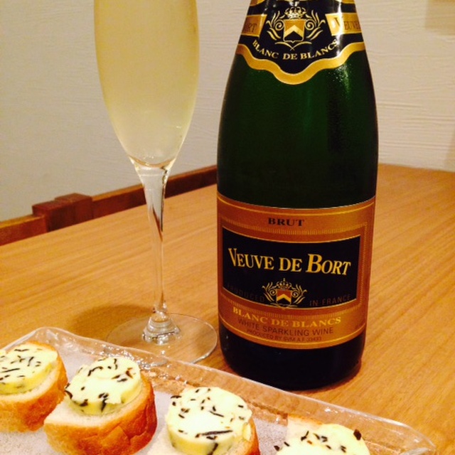 メニュー写真 : 鉄板焼き カマダ キッチン （KAMADA kitchen） - 南森町/鉄板焼き | 食べログ