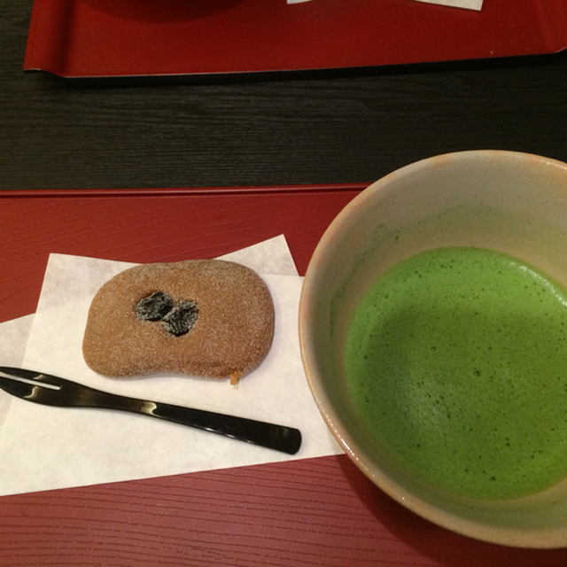 料理メニュー : カフェ ド テラ （Cafe de Tela） - 清水五条/カフェ | 食べログ