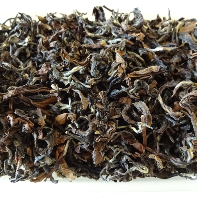 Linmaosen Tea Co. （林茂森茶行） - 迪化街/その他 | 食べログ