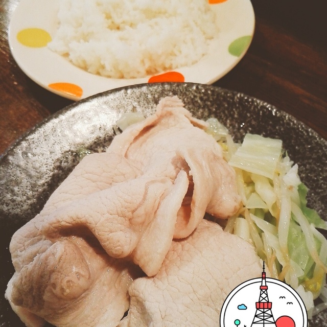 Bistran emeu - 西荻窪/ピザ | 食べログ