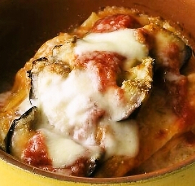名物カルボナーラ・特別コース＋90分飲み放題付 : セントベーネ （Sento Bene） - 外苑前/イタリアン | 食べログ
