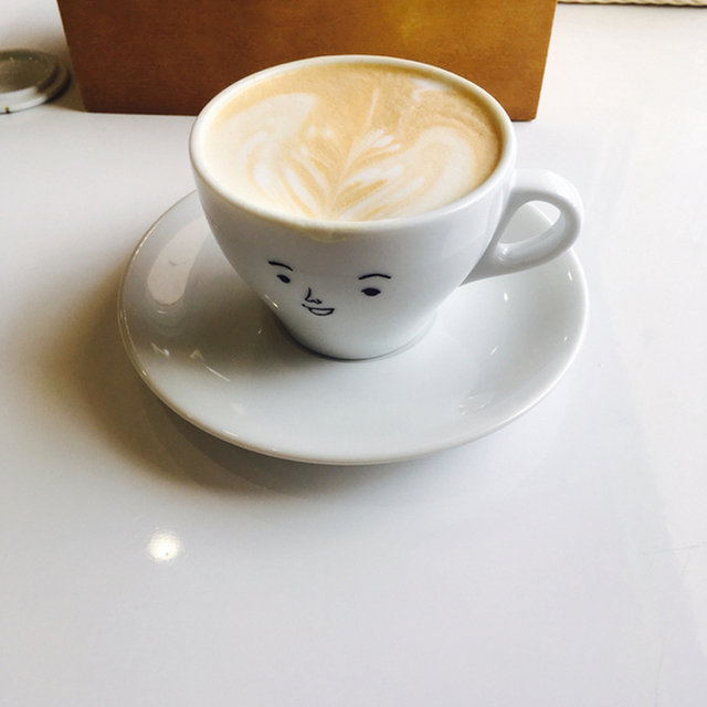 カフチノ （cafechino） - 嬉野温泉/カフェ | 食べログ