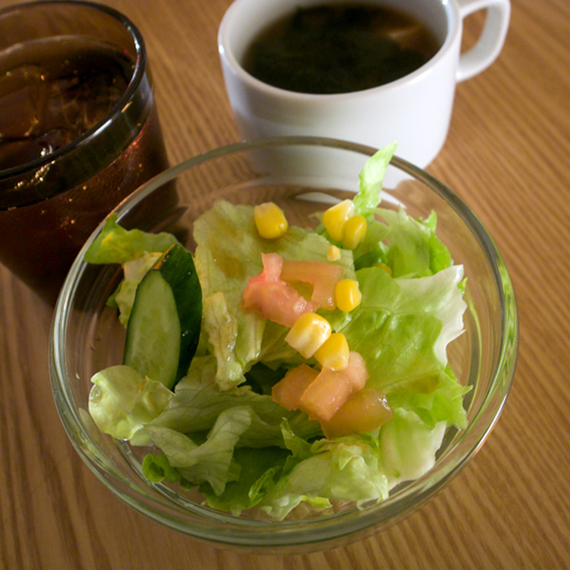 料理メニュー : コマネチ （Komanechi） - 栄町/バー | 食べログ