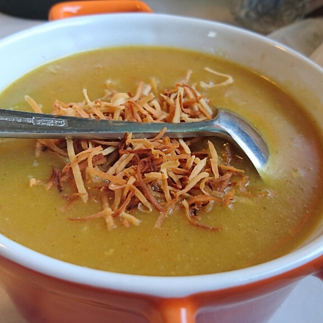 カレーハウス サクソン （Curry House anglio saxon） - 琴芝/カレーライス [食べログ]