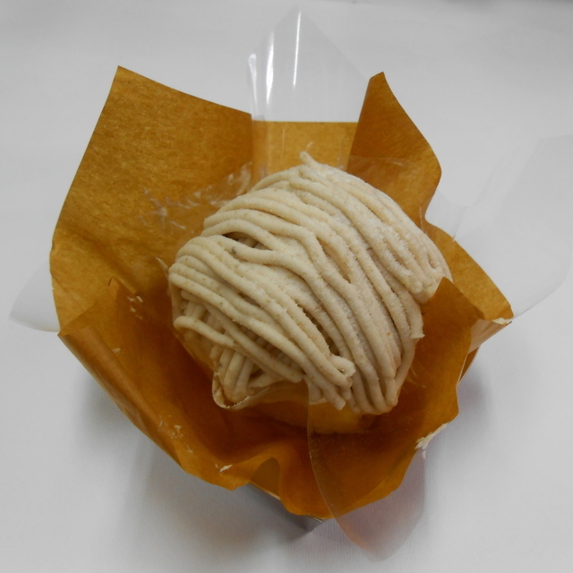 パティスリー サキモト （Patisserie SAKIMOTO） - 寺田町/ケーキ [食べログ]