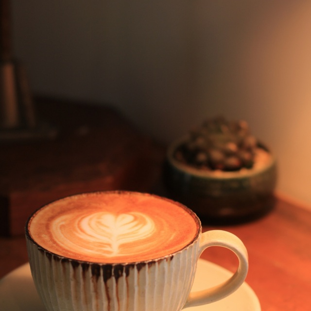 コウシャ （kousha） - 北越谷/カフェ | 食べログ