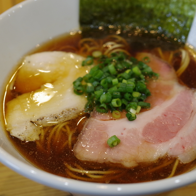 DAIKUMA （ダイクマ） - 北茅ケ崎/ラーメン | 食べログ