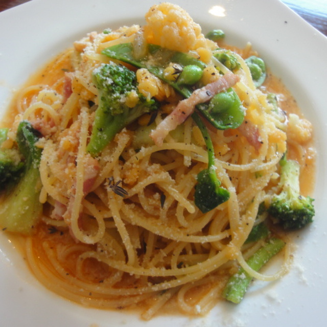 カフェ サイファー コズエ （Cafe CYPHER KOZUE） - 博多南/カフェ | 食べログ