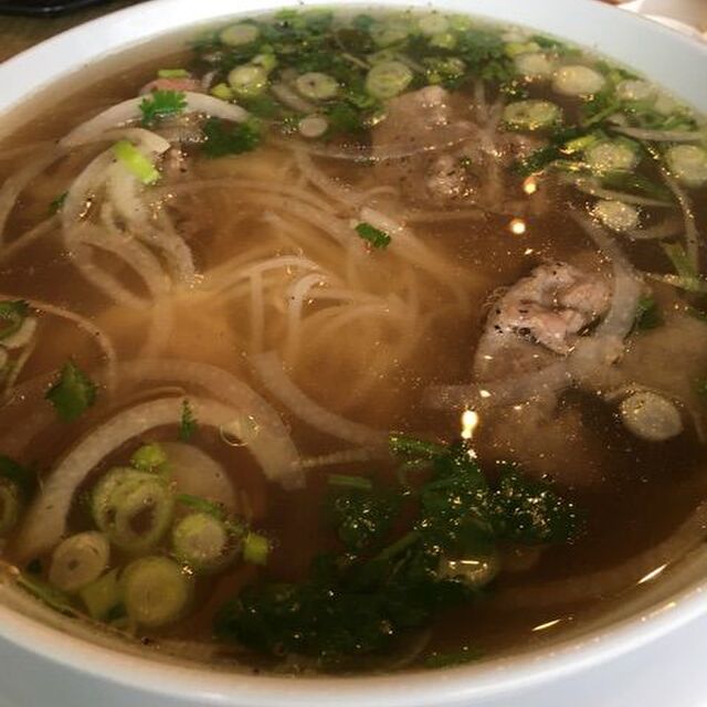 Pho Yum Albany/Colonie - ニューヨーク州/ベトナム料理 | 食べログ
