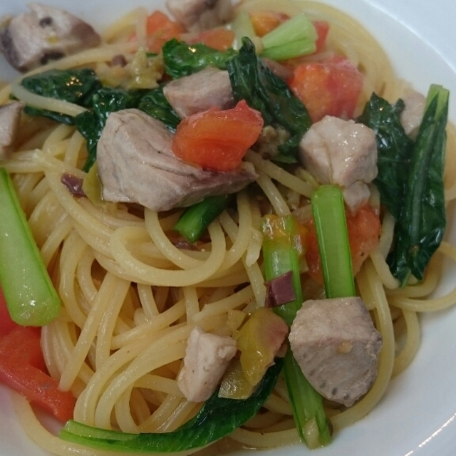 ラ クッチーナ マッサ フェリーチェ （La cucina massa Felice） - 初芝/イタリアン | 食べログ