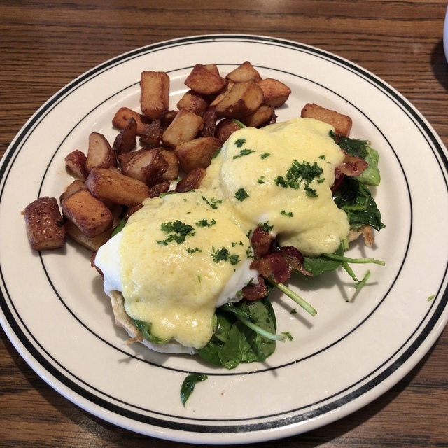 Mimi’s Cafe Reno - ネバダ州/アメリカ料理 | 食べログ
