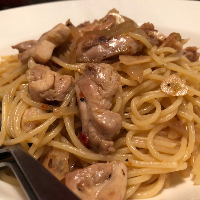 ミカク （MIKAKU） - 水俣/居酒屋 | 食べログ