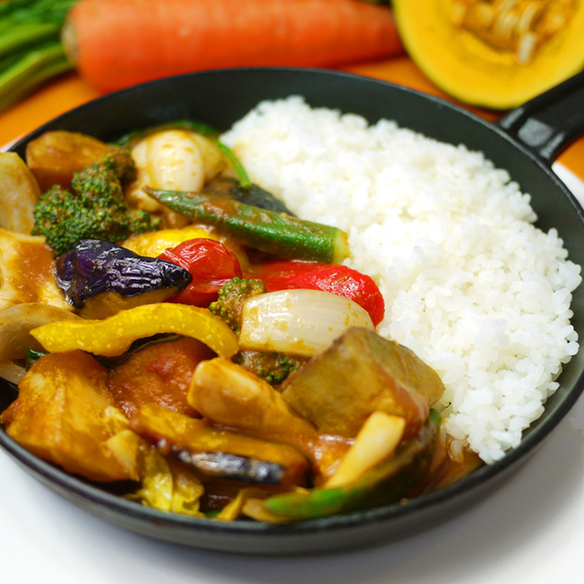 RIZ CAFE （リズカフェ） - 江戸橋/カフェ | 食べログ