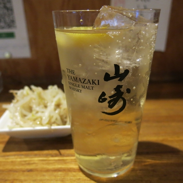 炭焼noteri （ノテリ） - 池ノ上/焼き鳥 | 食べログ