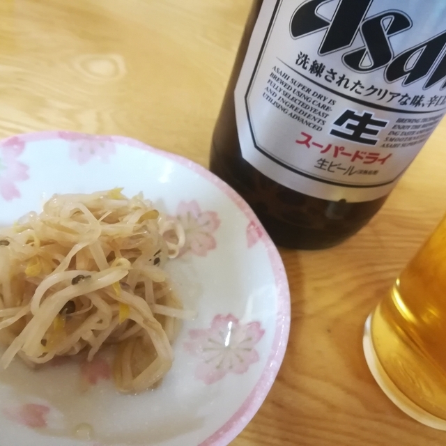 口コミ一覧 : 台湾 - 柳井/中華麺（その他） [食べログ]