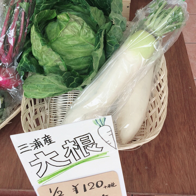 農家直送 宅配八百屋 ベジタクル - 阪東橋/その他 | 食べログ