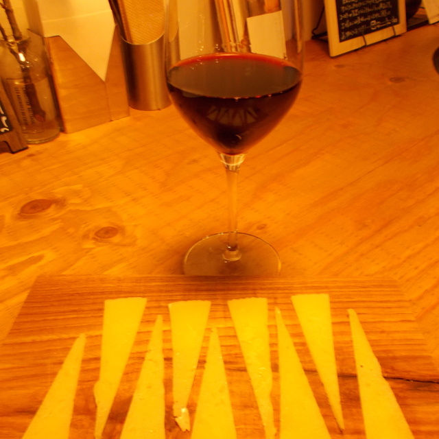 メニュー写真 : タネ・ロースタリー・コーヒー （TANE ROASTERY COFFEE） - 鎌倉/カフェ | 食べログ