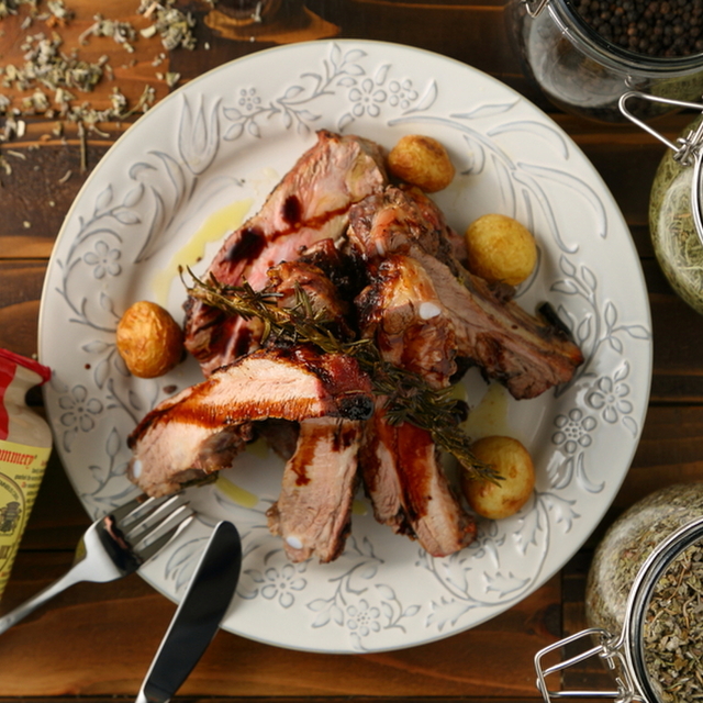 ITALIAN DINING LIGGI（イタリアンダイニング リッジ）の口コミや評判、予約方法、喫煙有無や駐車場は？｜アニーお祝い体験マガジン