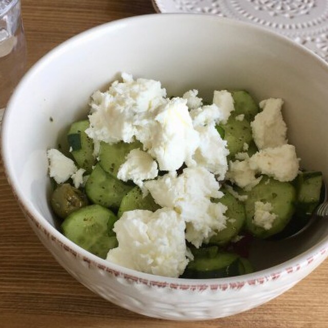 リトル グリーク キッチン （Little Greek Kitchen） - 読谷村/ギリシャ料理 | 食べログ