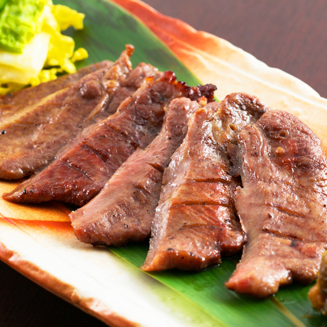 写真 : 三代目文治 イオンモール千葉ニュータウン店 - 千葉ニュータウン中央/居酒屋 | 食べログ