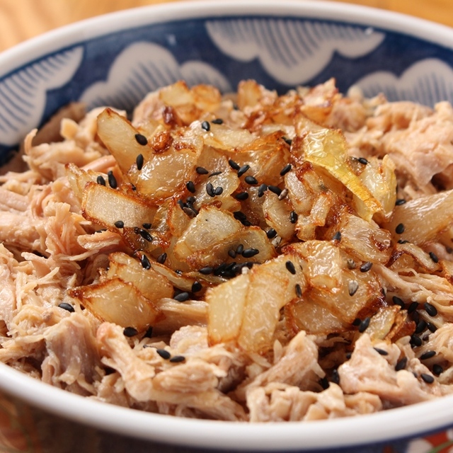 料理メニュー : おひとり家 - 近鉄名古屋/食堂 | 食べログ