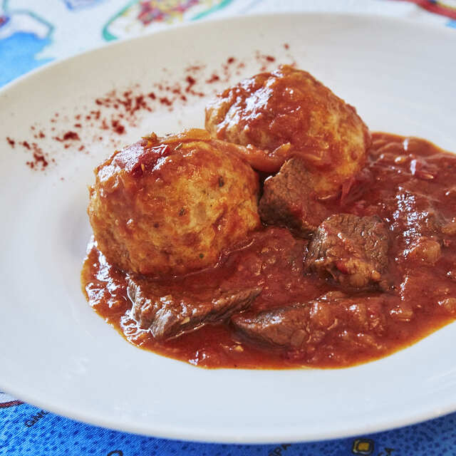 アル ムローン （al mulon） - 幡ケ谷/イタリアン | 食べログ