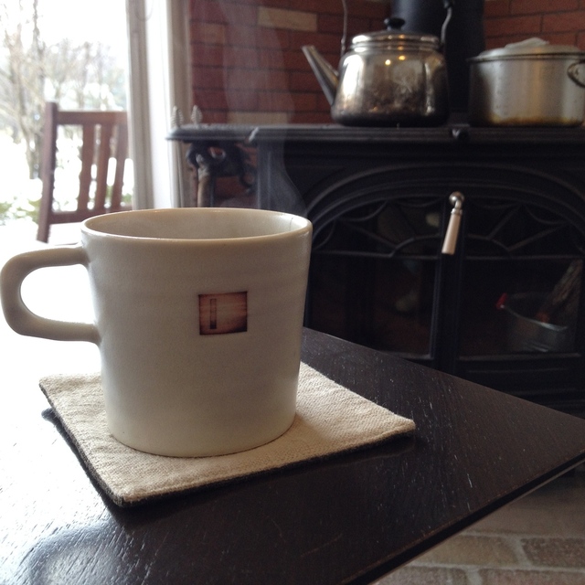 スダ コーヒー （SUDA COFFEE） - 那須町その他/カフェ | 食べログ