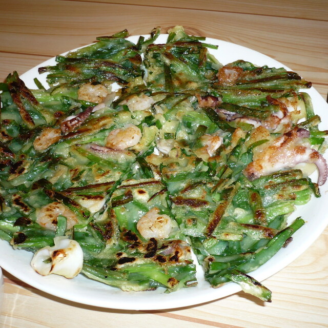 料理メニュー : プルコギ 相模原本店 （BULKOGI） - 相模原/韓国料理 [食べログ]