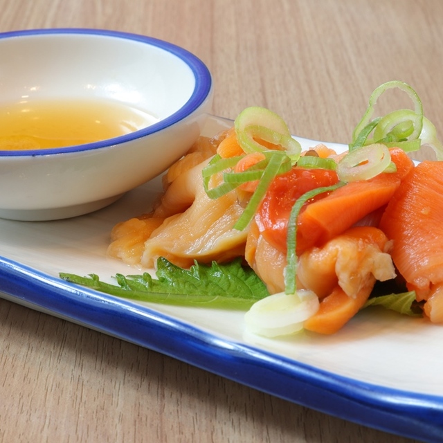 料理メニュー : 立呑み晩杯屋 荻窪北口店 （タチノミバンパイヤ） - 荻窪/立ち飲み | 食べログ
