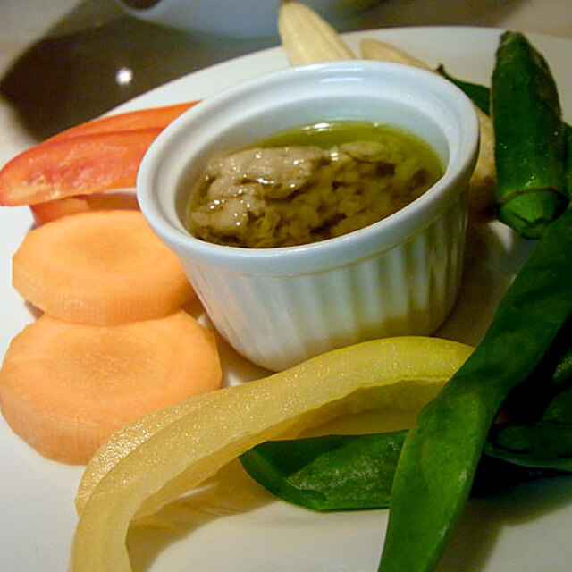 口コミ一覧 : Bar Bato （バール・バトー） - 薬院/居酒屋 [食べログ]