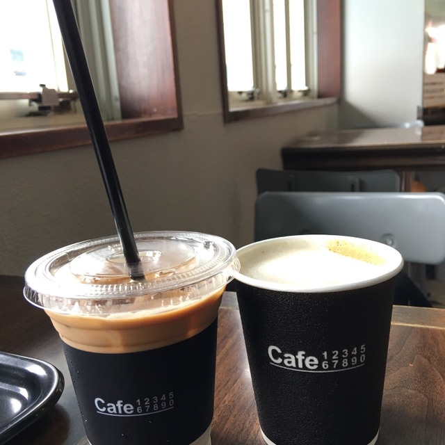 料理メニュー : 【閉店】Cafe 506 （カフェゴーマルロク） - 鳥浜/カフェ | 食べログ
