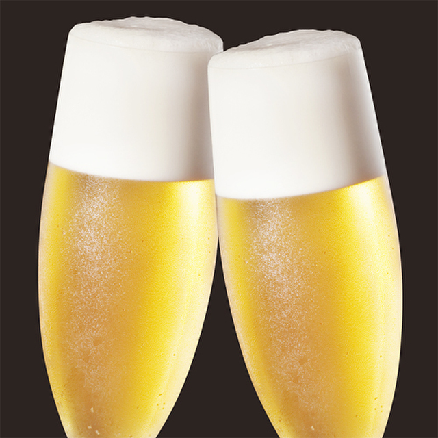 神戸クック ワールドビュッフェ 久留米店 （WORLD BUFFET KOBE COOK） - 櫛原/ビュッフェ | 食べログ