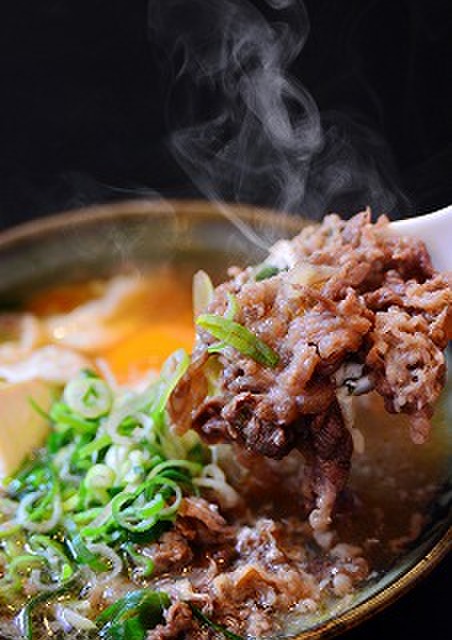 ニクスイハヤト （NIKUSUI HAYATO） - 中洲川端/牛料理 | 食べログ