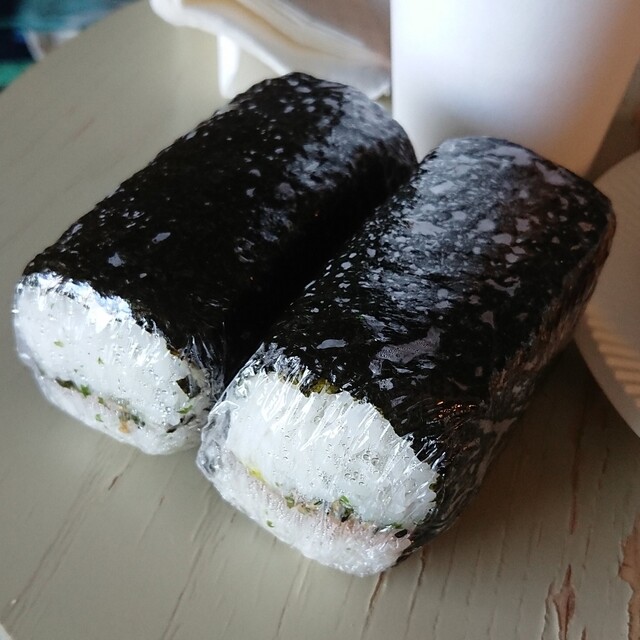 Tempura Express （テンプラ･エクスプレス） - クヒオ通り/弁当 | 食べログ