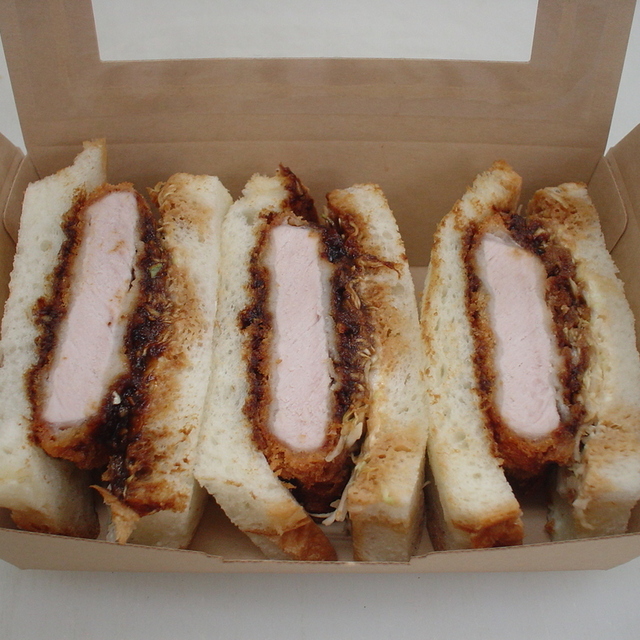 コース一覧 : パン デ ココ 鈴鹿店 （Pan De KOKO） - 玉垣/パン [食べログ]