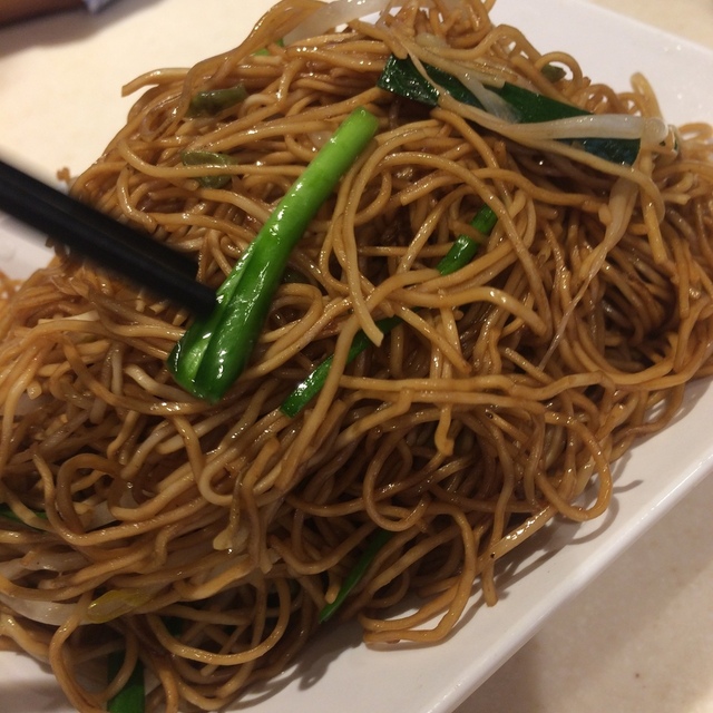 Ocean Empire （海皇粥店） - 湾仔 ワンチャイ/中華粥 | 食べログ