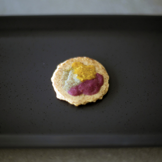 メニュー写真 : ポップ ポップ インク （POP POP Inc.） - 荻窪/カフェ | 食べログ